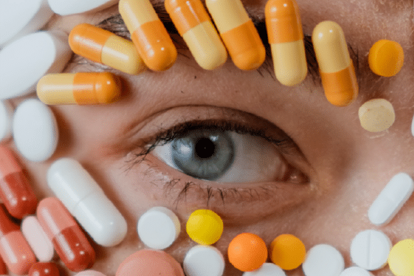 The Acne Landscape – Accure for Acne