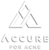 Accure for Acne – A revolutionary laser treatment option that treats ...