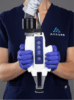 The Accure Acne Laser System – Accure for Acne